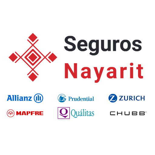 Guía Definitiva para Elegir el Seguro de Salud Perfecto para Tu Familia ...